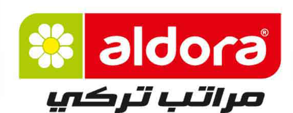 Miracle-On : Clients